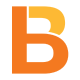 India's Youngest Licensed Biller Payment | BBPS TSP | plutos ONE