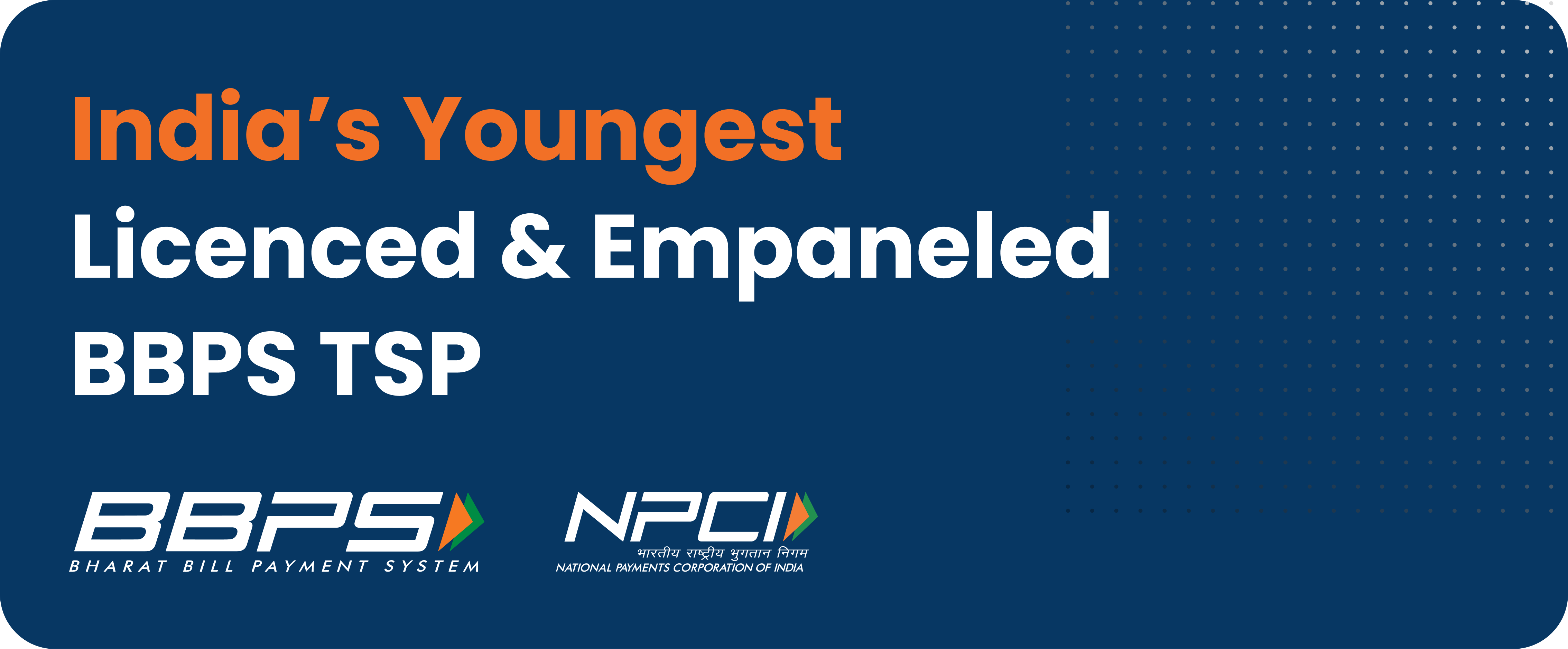 plutos ONE : Best Offers, Coupons, Promo Codes, Special Offers,Vouchers