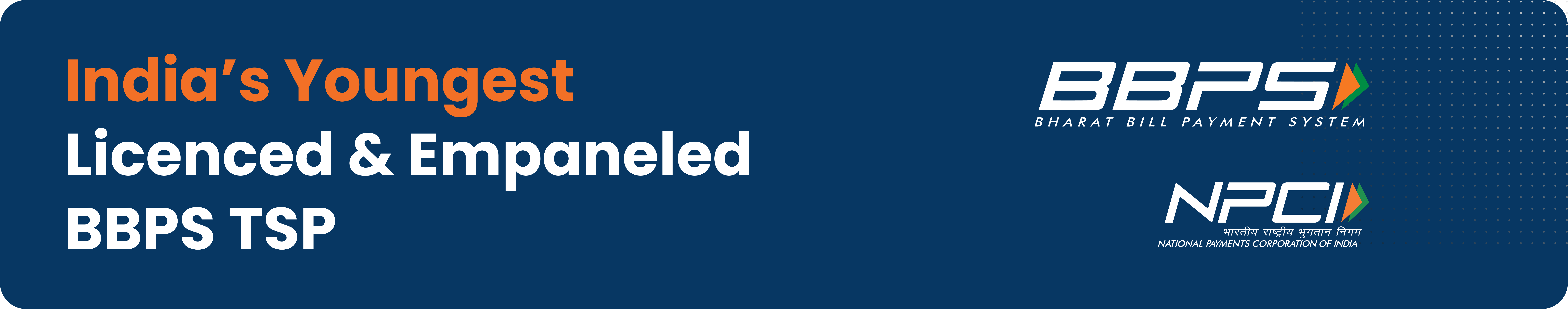 plutos ONE : Best Offers, Coupons, Promo Codes, Special Offers,Vouchers