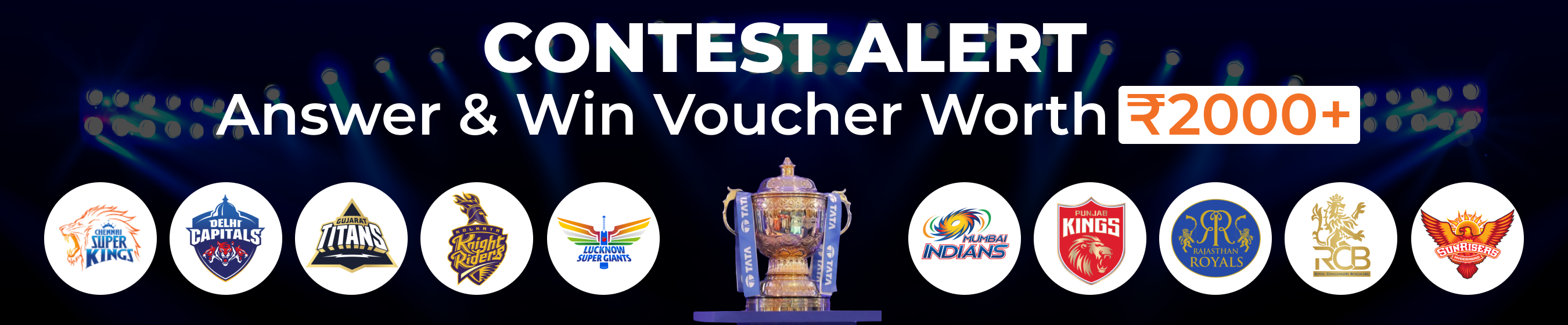 Mother's Day Contest & Giveaway 2025 – Play Poll & Win Big!