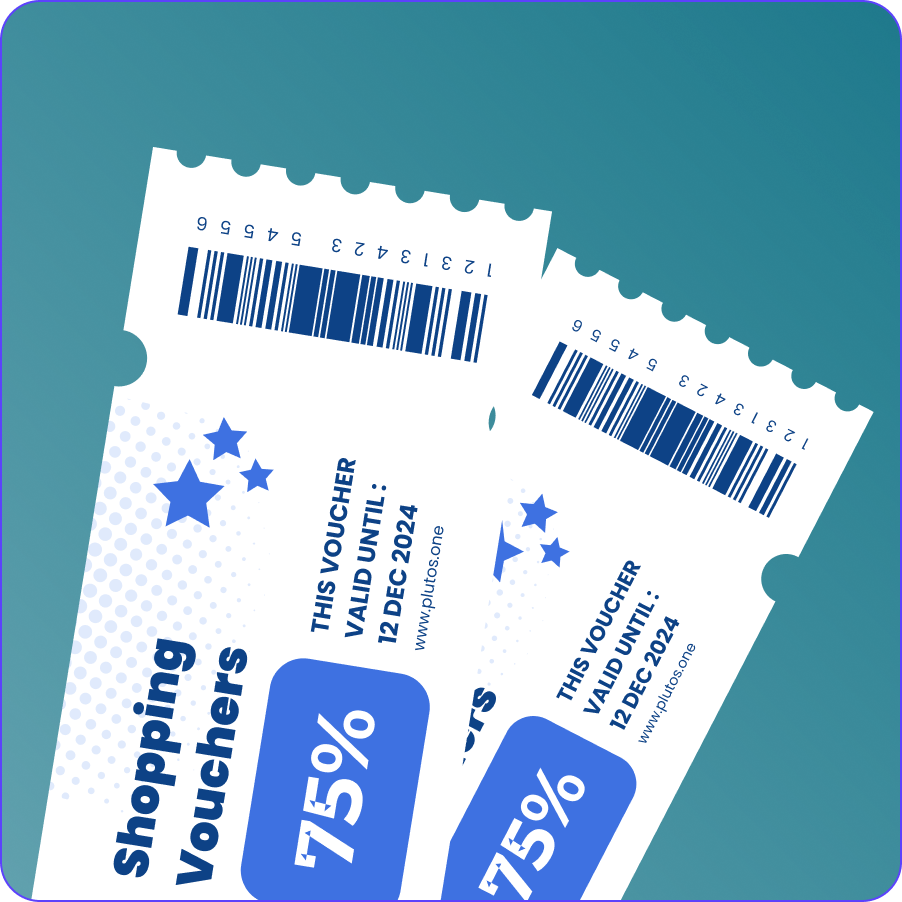 Mother's Day Contest & Giveaway 2025 – Play Poll & Win Big!