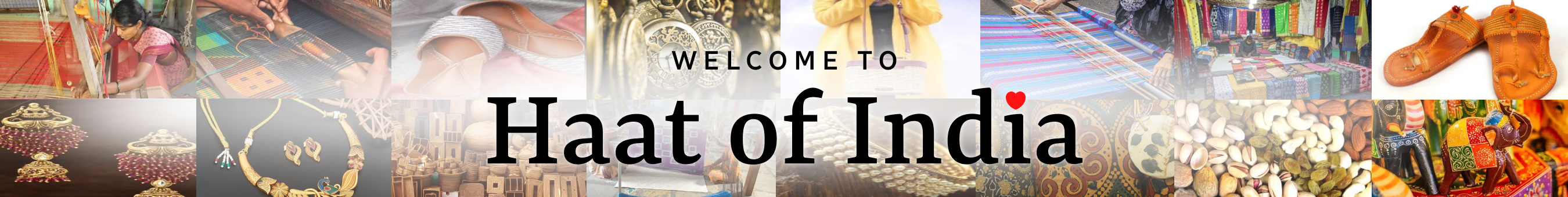 Haat of India Offers and Vouchers | plutos ONE