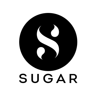 plutos ONE Top Prime Subscription,Coupons, Offers & Vouchers