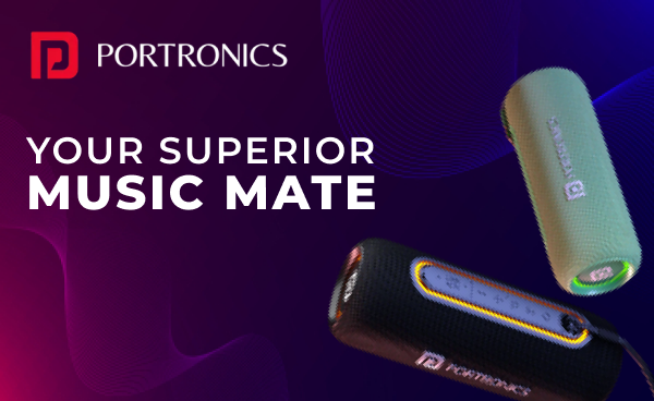 Grab amazing vouchers at INR 199 only!